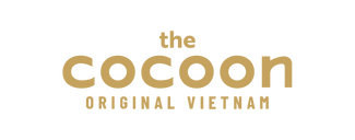 Cocoon Original Official Store - 100% Vegan Cosmetics Brand