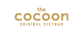Cocoon Original Official Store - 100% Vegan Cosmetics Brand – HVUS LLC