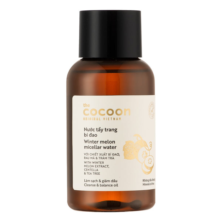 All products – Cocoon Original