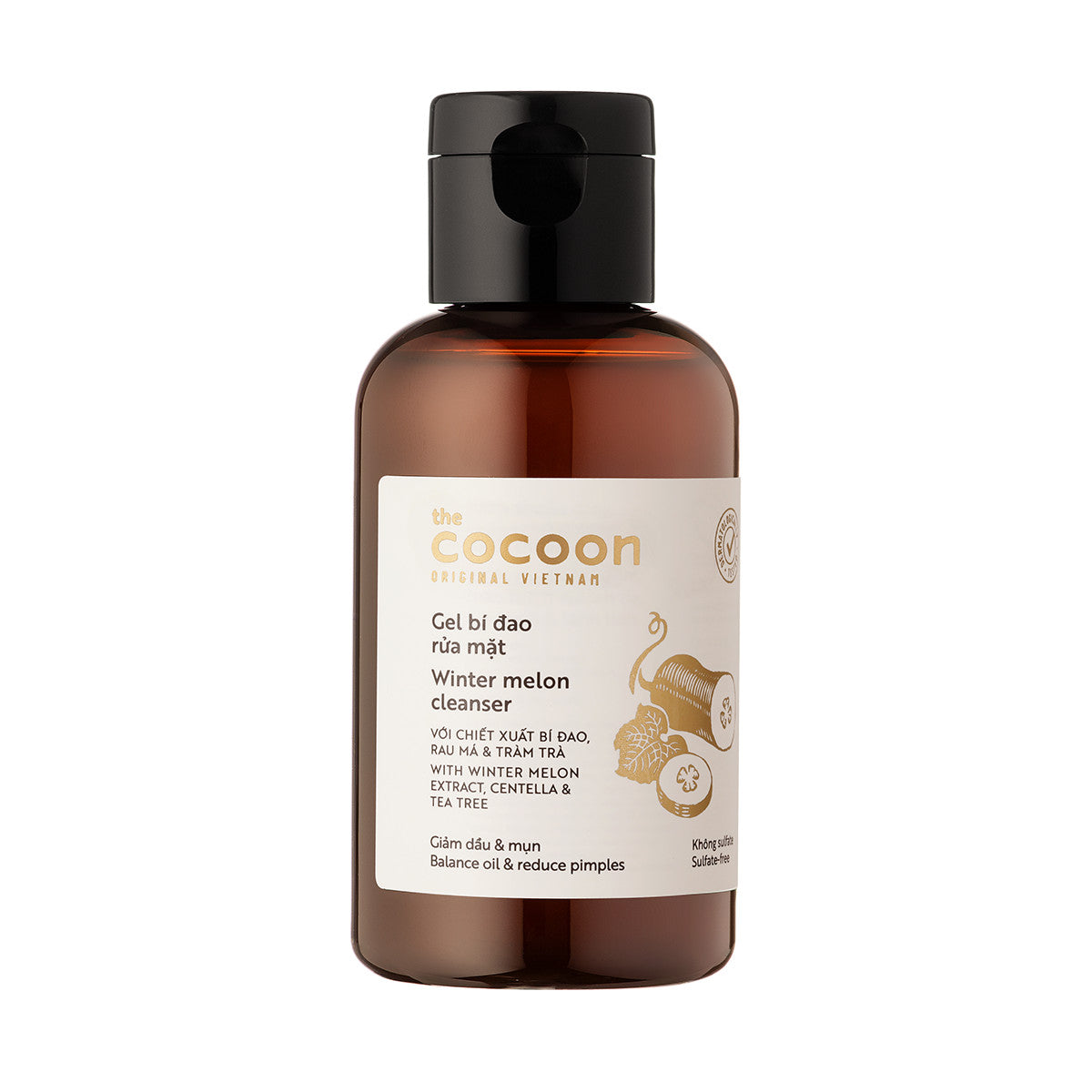 Collections – Cocoon Original